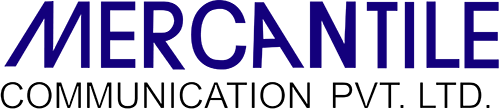 Mercantile Communications
